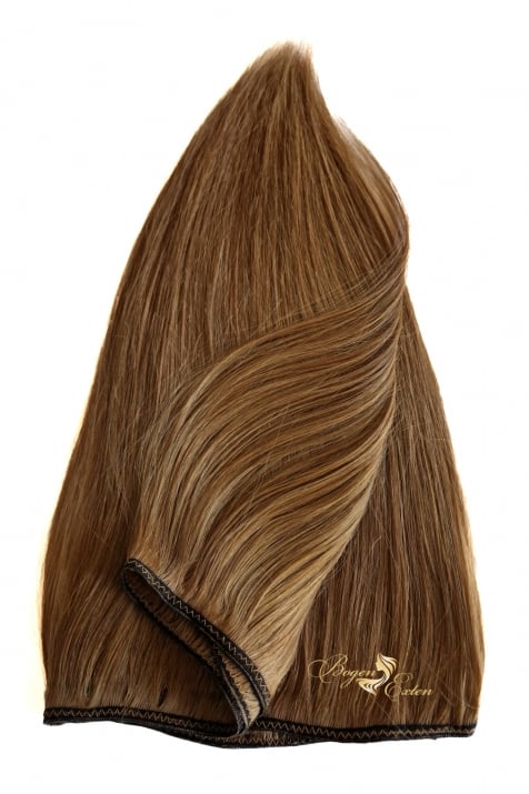 Естествена коса Bogen Exten B2191 | Боген.БГ - Професионална козметика за всеки!