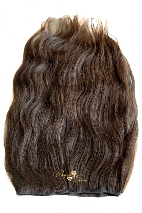 Естествена коса Bogen Exten B2192 | Боген.БГ - Професионална козметика за всеки!