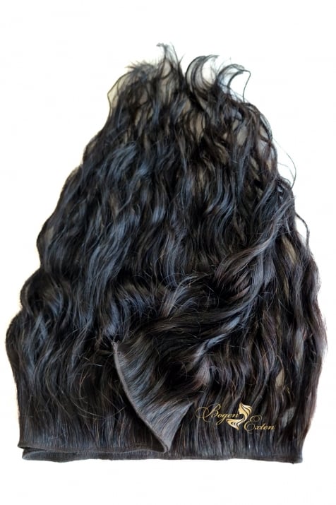 Естествена коса Bogen Exten B2193 | Боген.БГ - Професионална козметика за всеки!