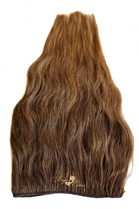 Естествена коса Bogen Exten B2194 | Боген.БГ - Професионална козметика за всеки!