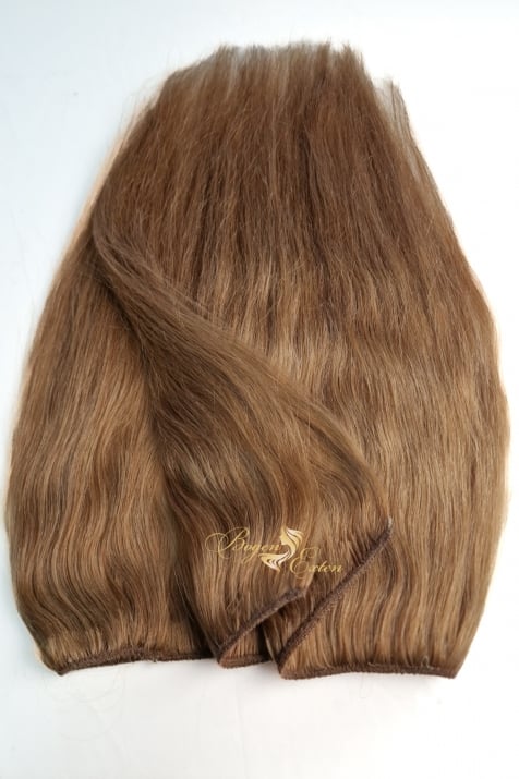 Естествена коса Bogen Exten B2196 | Боген.БГ - Професионална козметика за всеки!