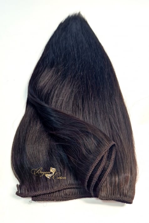 Естествена коса Bogen Exten B2197 | Боген.БГ - Професионална козметика за всеки!