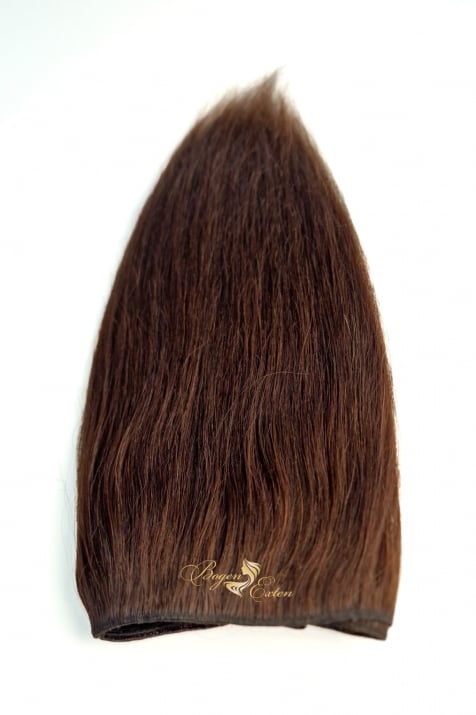 Естествена коса Bogen Exten B2198 | Боген.БГ - Професионална козметика за всеки!