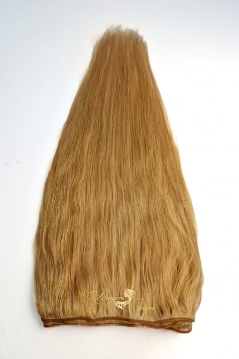 Естествена коса Bogen Exten B2199 | Боген.БГ - Професионална козметика за всеки!