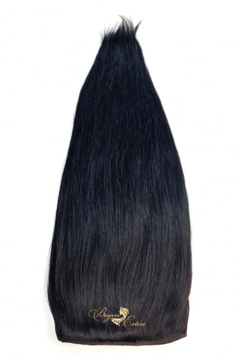 Естествена коса Bogen Exten B2200 | Боген.БГ - Професионална козметика за всеки!