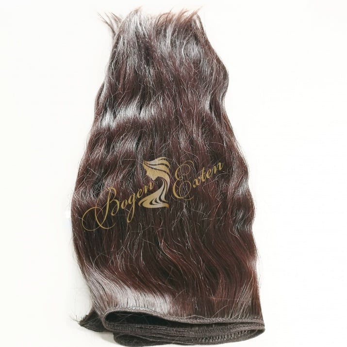 Eстествена коса Bogen Exten B2051 | Боген.БГ - Професионална козметика за всеки!