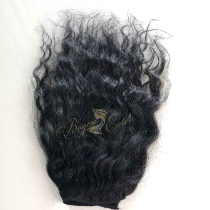 Eстествена коса Bogen Exten B2090 | Боген.БГ - Професионална козметика за всеки!