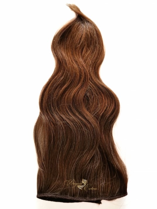 Естествена коса Bogen Exten B2133 | Боген.БГ - Професионална козметика за всеки!