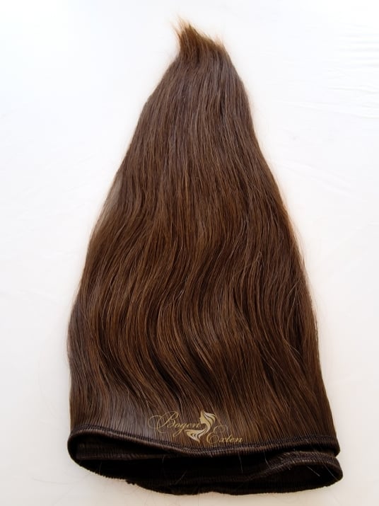 Естествена коса Bogen Exten B2145 | Боген.БГ - Професионална козметика за всеки!