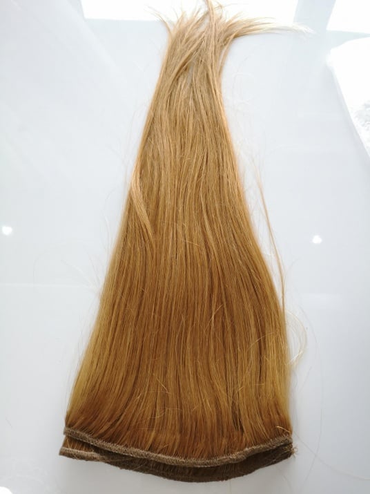 Bogen Exten Luxury BOG010 | Боген.БГ - Професионална козметика за всеки!