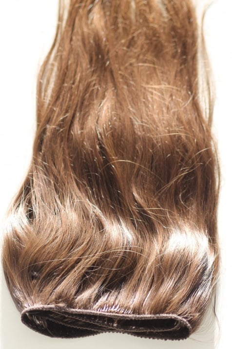 Естествена коса Bogen Exten Bog034 | Боген.БГ - Професионална козметика за всеки!