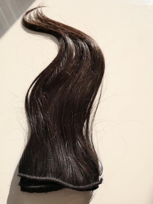 Естествена Коса Bogen Exten BOG26 | Боген.БГ - Професионална козметика за всеки!