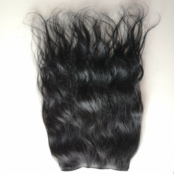 Eстествена коса Bogen Exten B2081 | Боген.БГ - Професионална козметика за всеки!