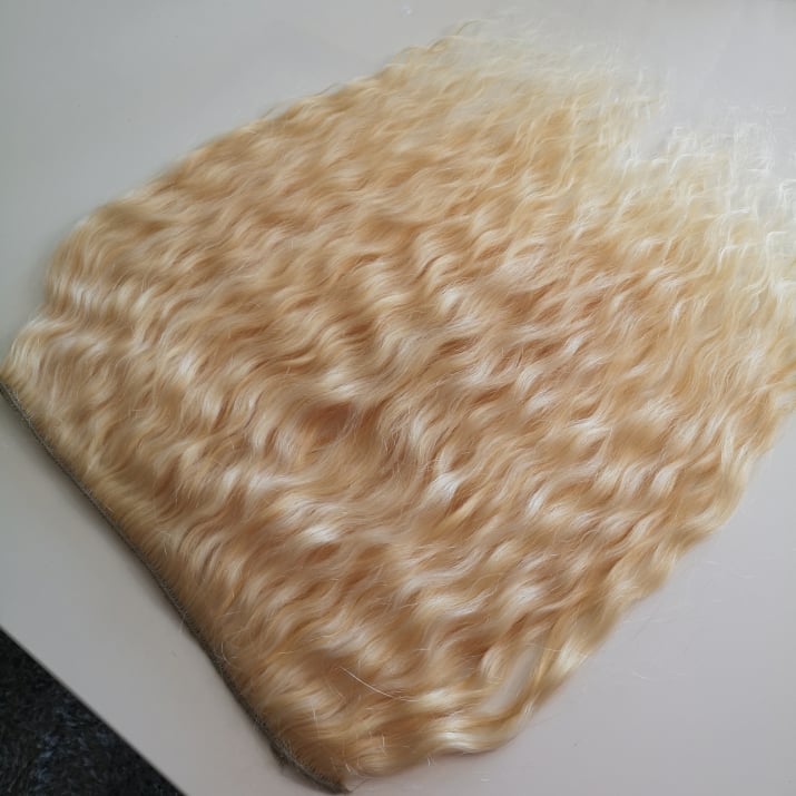 Естествена коса Bogen Exten B2094 | Боген.БГ - Професионална козметика за всеки!