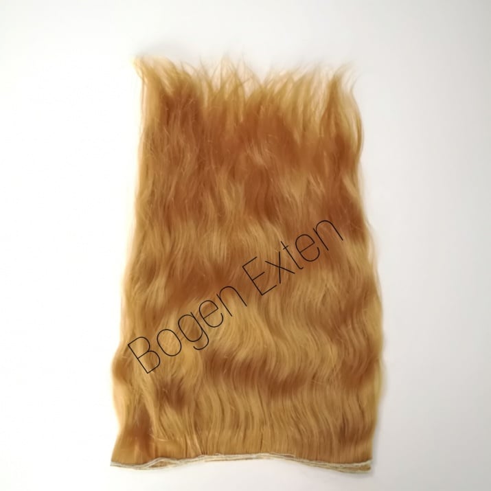 Eстествена коса Bogen Exten B2079 | Боген.БГ - Професионална козметика за всеки!