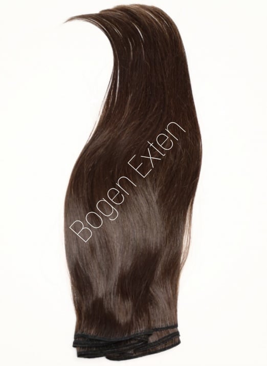Eстествена коса Bogen Exten B2057 | Боген.БГ - Професионална козметика за всеки!