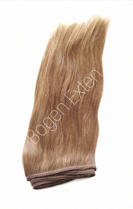 Eстествена коса Bogen Exten B2031 | Боген.БГ - Професионална козметика за всеки!