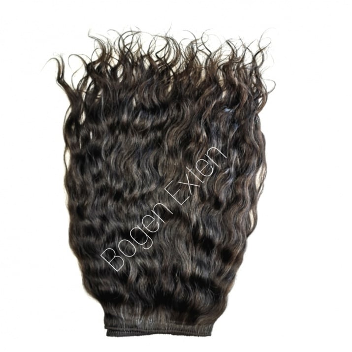 Eстествена коса Bogen Exten B2033 | Боген.БГ - Професионална козметика за всеки!