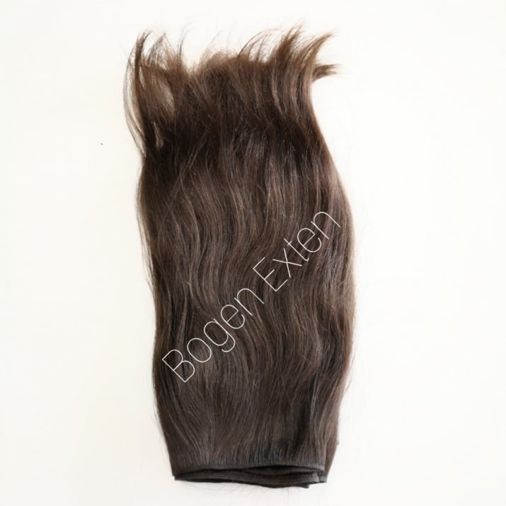 Eстествена коса Bogen Exten B2037 | Боген.БГ - Професионална козметика за всеки!