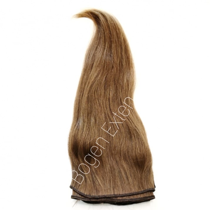 Eстествена коса Bogen Exten B2041 | Боген.БГ - Професионална козметика за всеки!