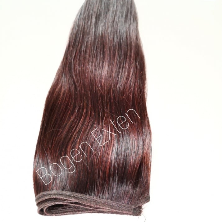 Eстествена коса Bogen Exten B2044 | Боген.БГ - Професионална козметика за всеки!