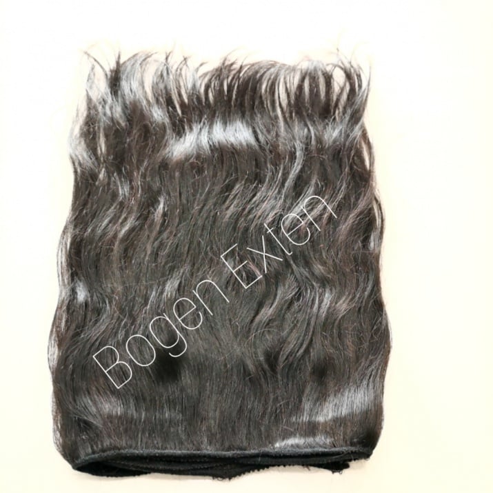 Eстествена коса Bogen Exten B2048 | Боген.БГ - Професионална козметика за всеки!