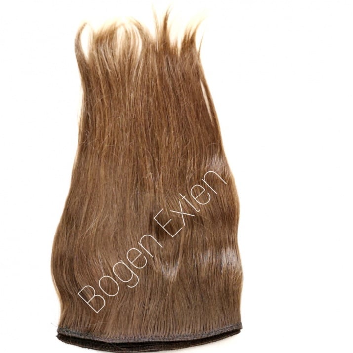 Eстествена коса Bogen Exten B2052 | Боген.БГ - Професионална козметика за всеки!