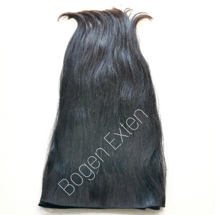 Eстествена коса Bogen Exten B2054 | Боген.БГ - Професионална козметика за всеки!