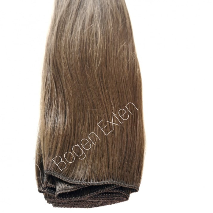 Eстествена коса Bogen Exten B2056 | Боген.БГ - Професионална козметика за всеки!