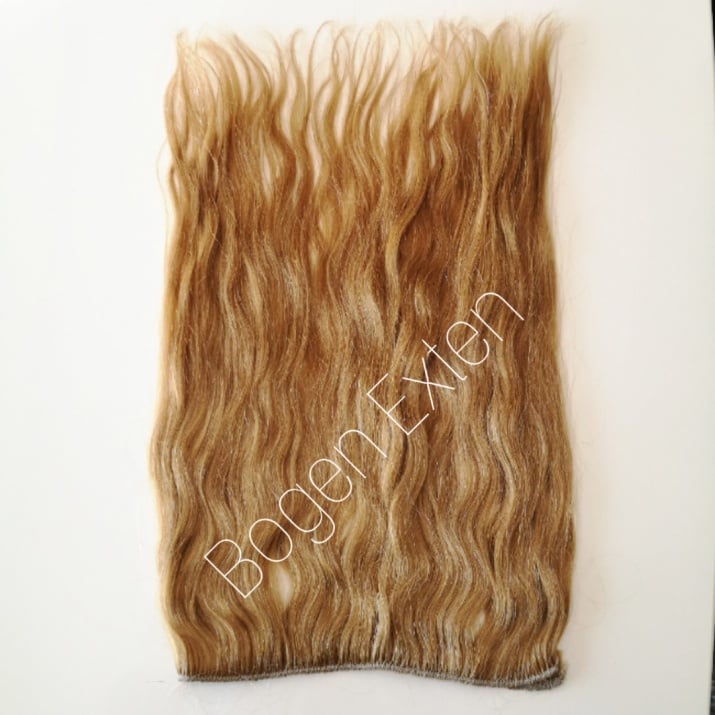 Eстествена коса Bogen Exten B2060 | Боген.БГ - Професионална козметика за всеки!