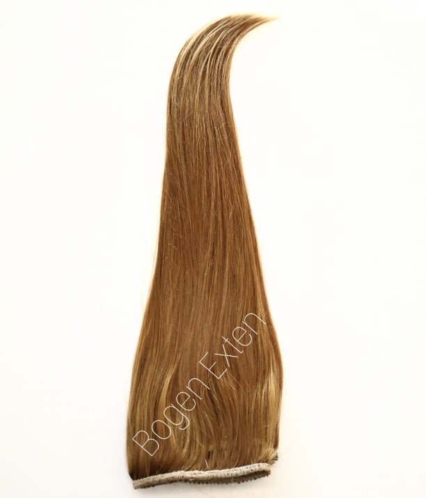 Eстествена коса Bogen Exten B2062 | Боген.БГ - Професионална козметика за всеки!