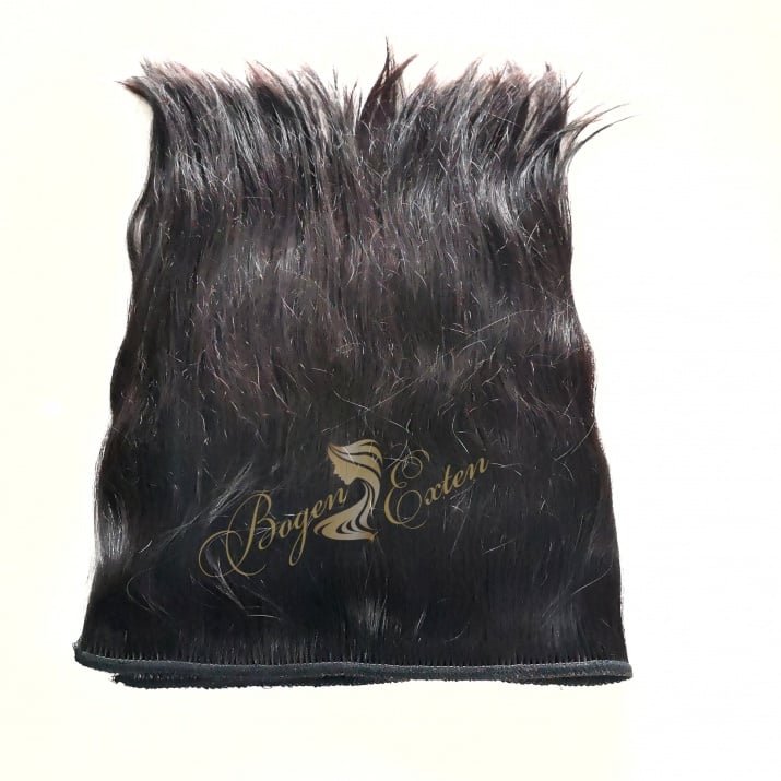 Eстествена коса Bogen Exten B2059 | Боген.БГ - Професионална козметика за всеки!