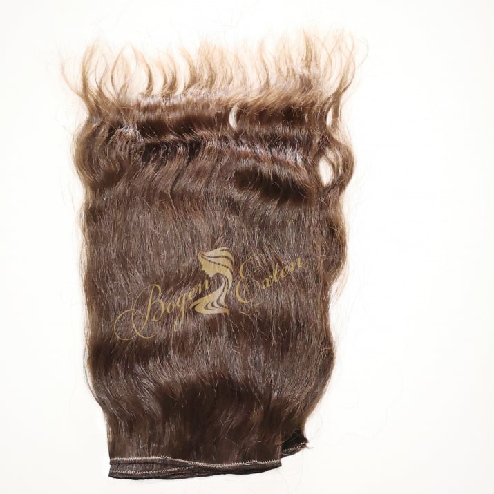 Eстествена коса Bogen Exten B2061 | Боген.БГ - Професионална козметика за всеки!