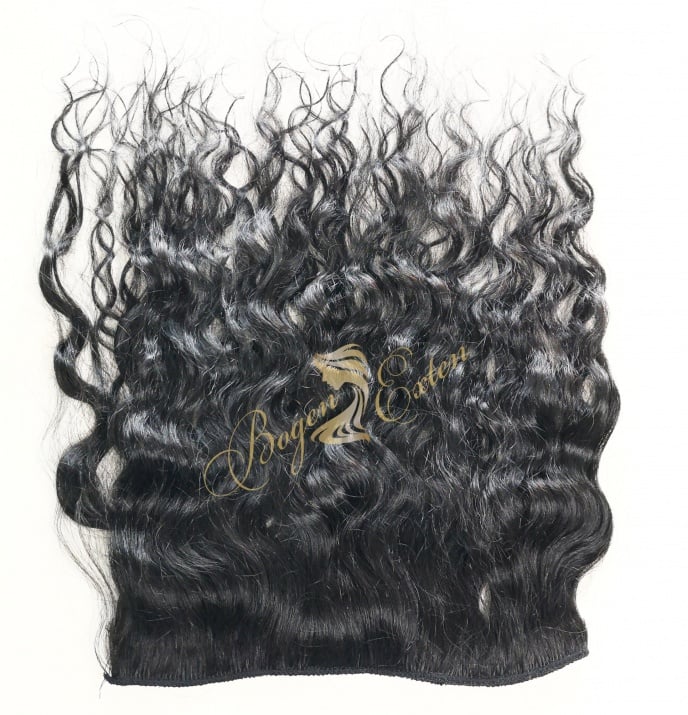 Eстествена коса Bogen Exten B2021 | Боген.БГ - Професионална козметика за всеки!