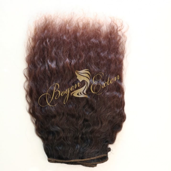 Eстествена коса Bogen Exten B2029 | Боген.БГ - Професионална козметика за всеки!