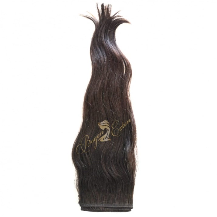 Eстествена коса Bogen Exten B2039 | Боген.БГ - Професионална козметика за всеки!
