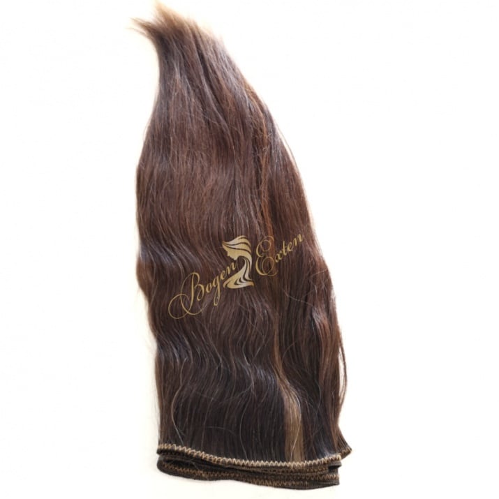 Eстествена коса Bogen Exten B2034 | Боген.БГ - Професионална козметика за всеки!