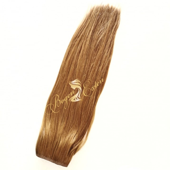 Eстествена коса Bogen Exten B2082 | Боген.БГ - Професионална козметика за всеки!