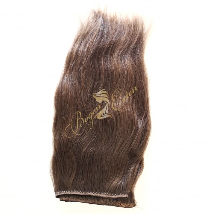 Eстествена коса Bogen Exten B2026 | Боген.БГ - Професионална козметика за всеки!