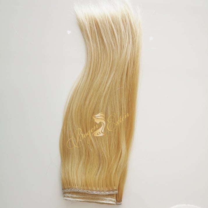 Eстествена коса Bogen Exten B2077 | Боген.БГ - Професионална козметика за всеки!