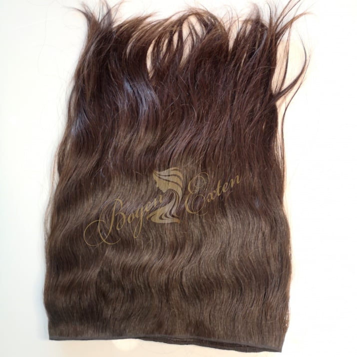 Eстествена коса Bogen Exten B2086 | Боген.БГ - Професионална козметика за всеки!