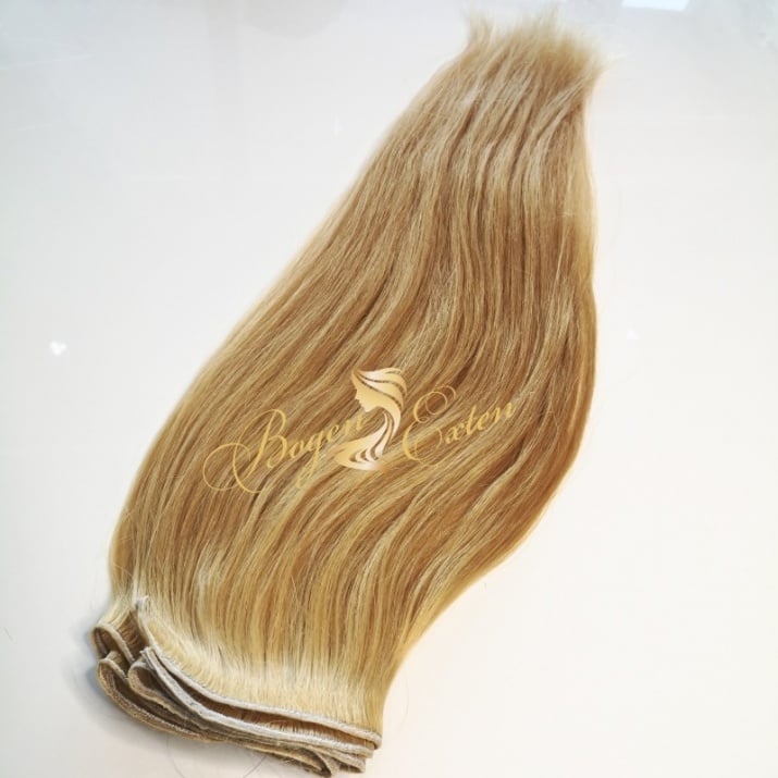 Eстествена коса Bogen Exten B2085 | Боген.БГ - Професионална козметика за всеки!