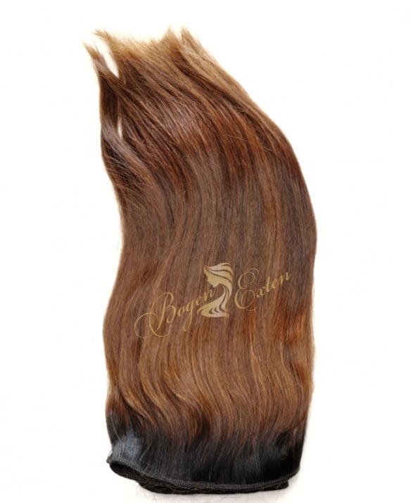 Eстествена коса Bogen Exten B2088 | Боген.БГ - Професионална козметика за всеки!