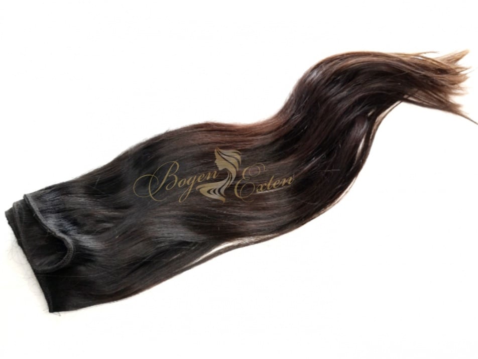 Eстествена коса Bogen Exten B2091 | Боген.БГ - Професионална козметика за всеки!
