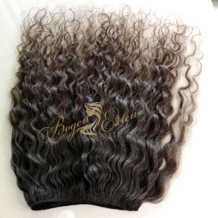 Eстествена коса Bogen Exten B2092 | Боген.БГ - Професионална козметика за всеки!